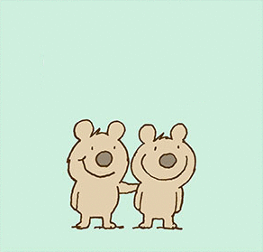 Honesty GIFs - Get the best gif on GIFER