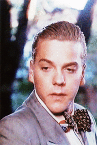 80s kiefer sutherland GIFs - Obtenez le meilleur gif sur GIFER
