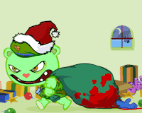 Htf GIFs - Get the best gif on GIFER