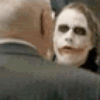 Ledger GIFs - Get the best gif on GIFER