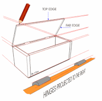 Perspective GIFs - Get the best gif on GIFER