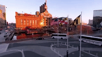 Maryland GIFs - Get the best gif on GIFER