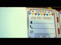 Sorteo GIFs - Get the best gif on GIFER