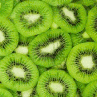 Fruit GIFs - Get the best gif on GIFER