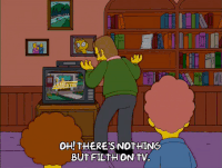 Flanders GIFs - Get the best gif on GIFER