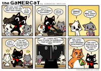 Webcomics GIFs - Get the best gif on GIFER