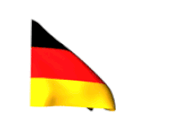 Deutschland GIFs - Get the best gif on GIFER