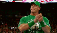 Wwe GIFs - Get the best gif on GIFER