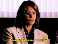 Fatitalianbroad GIFs - Obtenez le meilleur gif sur GIFER