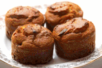 Brunch GIFs - Get the best gif on GIFER