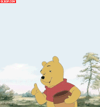 Menudo GIFs - Get the best gif on GIFER