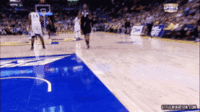 Peed GIFs - Get the best gif on GIFER