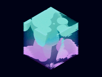 Dribbble GIFs - Get the best gif on GIFER