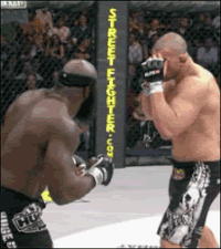 Slicer GIFs - Get the best gif on GIFER