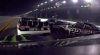Nascar xfinity GIF - Conseguir o melhor gif em GIFER