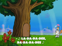 Slow fade GIFs - Get the best gif on GIFER