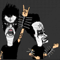 Металл GIFs - Get the best gif on GIFER