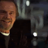 Preaches GIFs - Get the best gif on GIFER