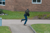 Goo GIFs - Get the best gif on GIFER