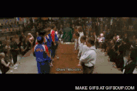 Jt GIFs - Get the best gif on GIFER