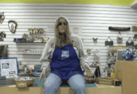 Sellings GIFs - Get the best gif on GIFER