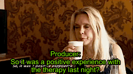 Obstetrics GIFs - Get the best gif on GIFER