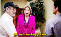 Parmesan GIFs - Get the best gif on GIFER