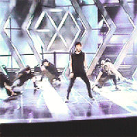 Gyroids GIFs - Get the best gif on GIFER