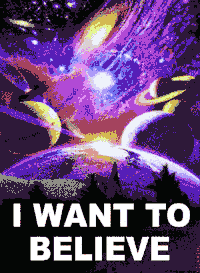 Rebirth GIFs - Get the best gif on GIFER