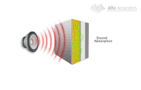 Sonido GIFs - Get the best gif on GIFER
