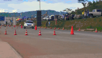 Autocross GIFs - Get the best gif on GIFER