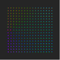 Rgb lighting гифки, анимированные GIF изображения rgb lighting ...