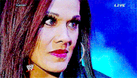 Tamina GIFs - Get the best gif on GIFER