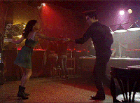 Roundup GIFs - Get the best gif on GIFER