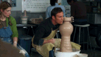 Clay GIFs - Get the best gif on GIFER