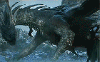 Dark souls 2 GIFs - Get the best gif on GIFER