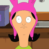 Accounting GIFs - Get the best gif on GIFER