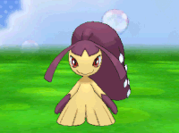 Mawile GIFs - Get the best gif on GIFER