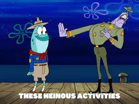 Inmates GIFs - Get the best gif on GIFER