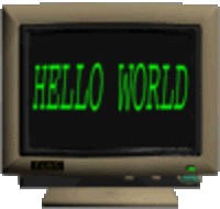 Television animation GIFs - Get the best gif on GIFER
