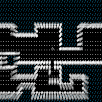 Maze GIFs - Get the best gif on GIFER