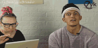 Uther GIFs - Get the best gif on GIFER