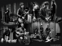 Oasis GIFs - Get the best gif on GIFER