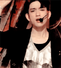 Pak GIFs - Get the best gif on GIFER