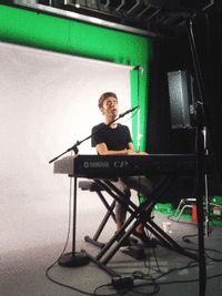 Periscope GIFs - Get the best gif on GIFER