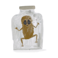 Pickled GIFs - Get the best gif on GIFER