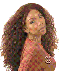 Brandy GIFs - Get the best gif on GIFER