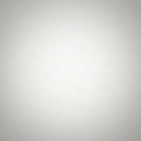 Dimensional GIFs - Get the best gif on GIFER