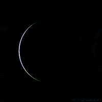 Earth GIFs - Get the best gif on GIFER