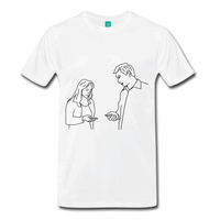 Patent GIFs - Get the best gif on GIFER